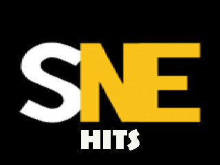 TV channels and Radio bitrates DAB+ DTT FIBER Satellite Cable OTT