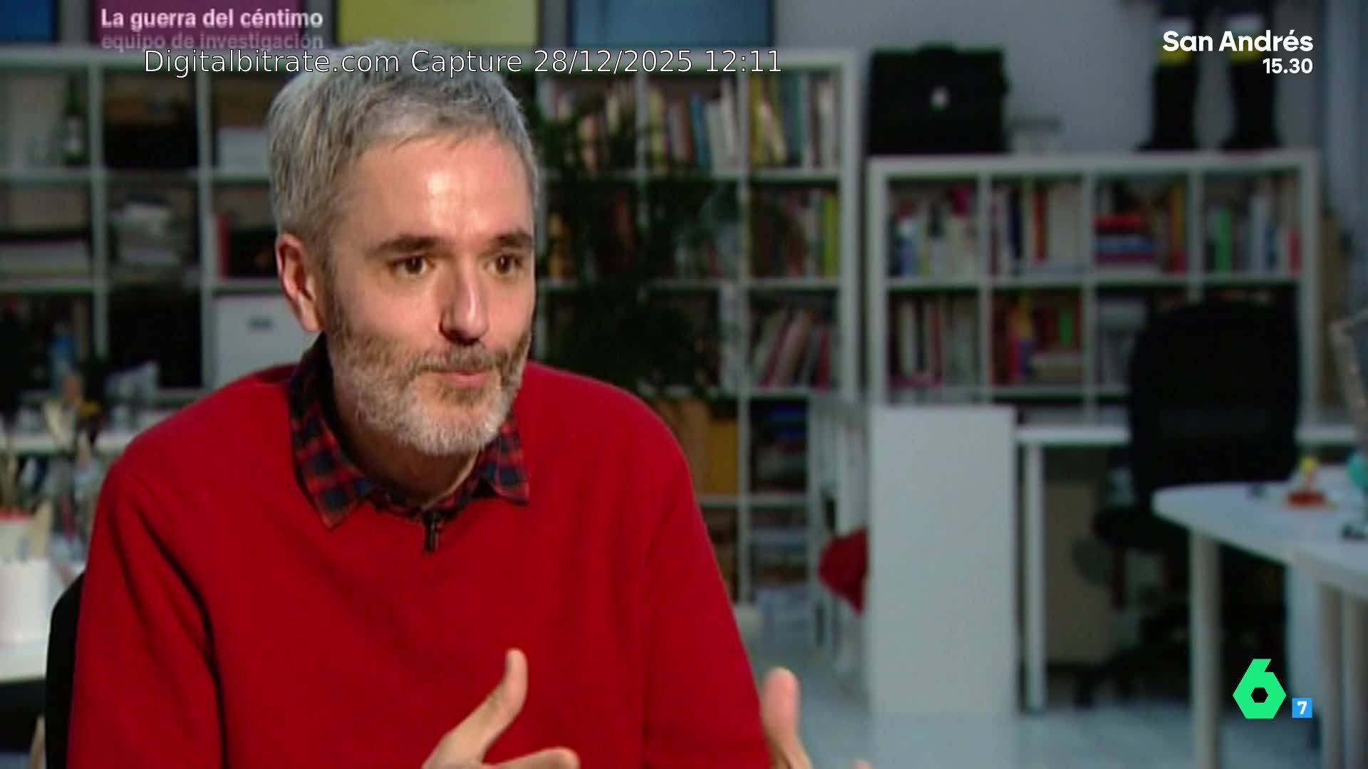 TV channels and Radio bitrates DAB+ DTT FIBER Satellite Cable OTT