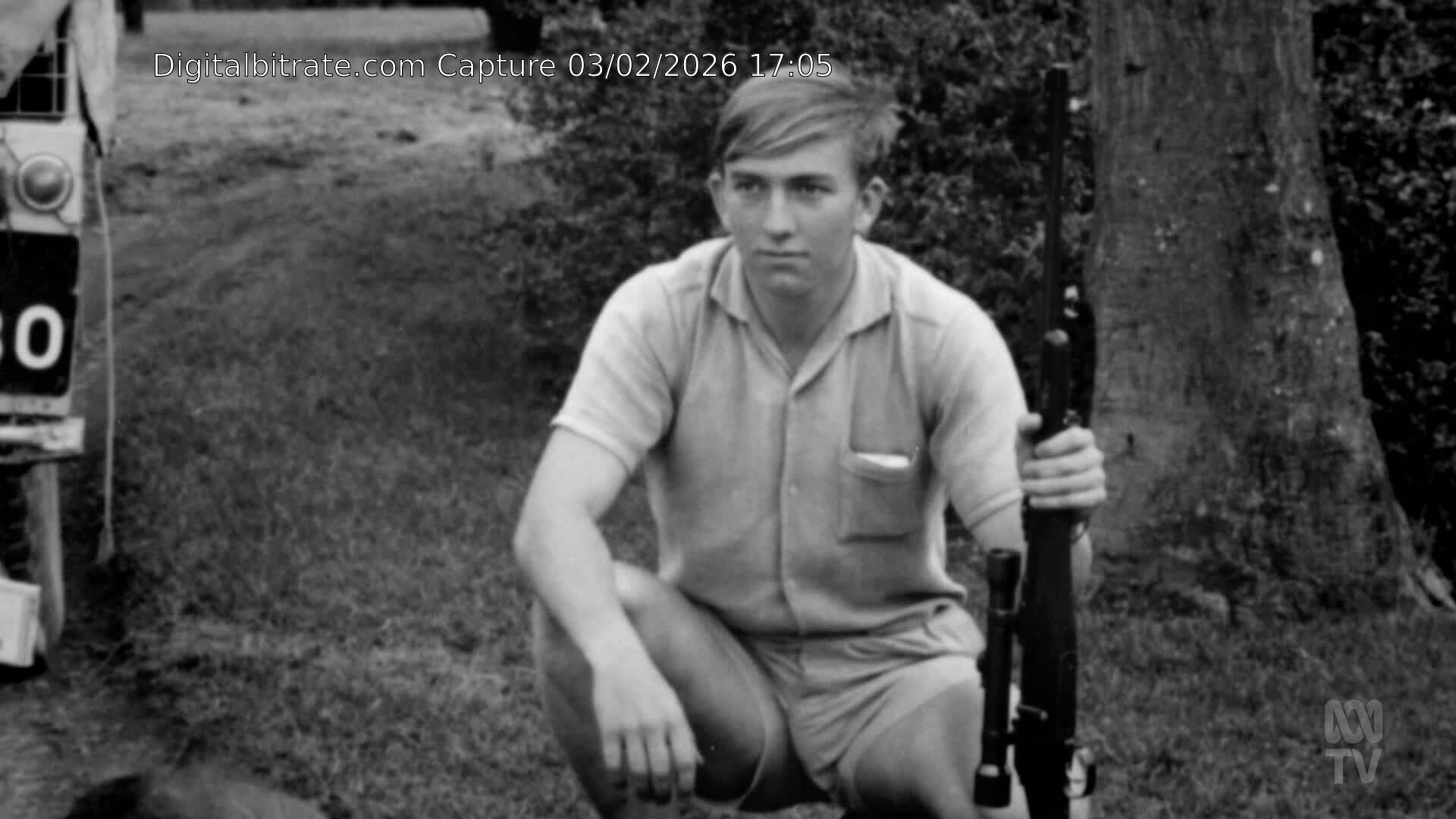 TV channels and Radio bitrates DAB+ DTT FIBER Satellite Cable OTT