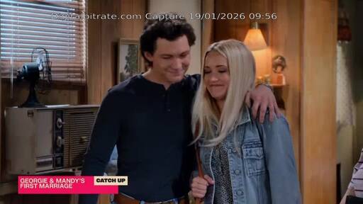 TV channels and Radio bitrates DAB+ DTT FIBER Satellite Cable OTT