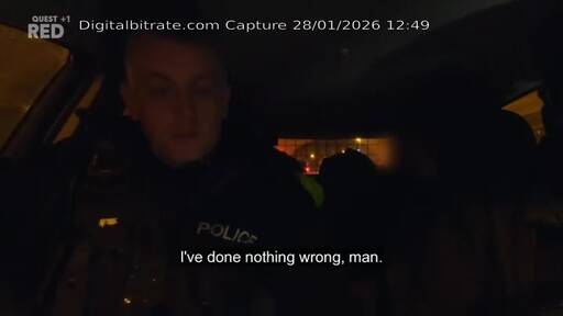 TV channels and Radio bitrates DAB+ DTT FIBER Satellite Cable OTT