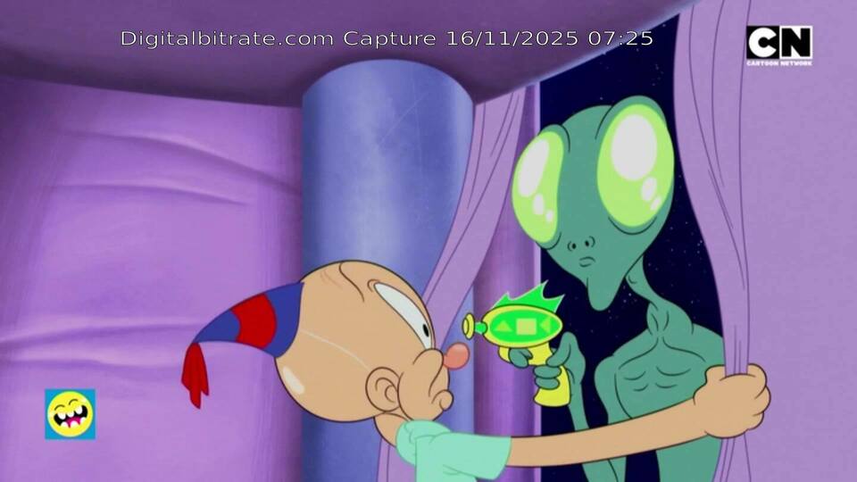 TV channels and Radio bitrates DAB+ DTT FIBER Satellite Cable OTT