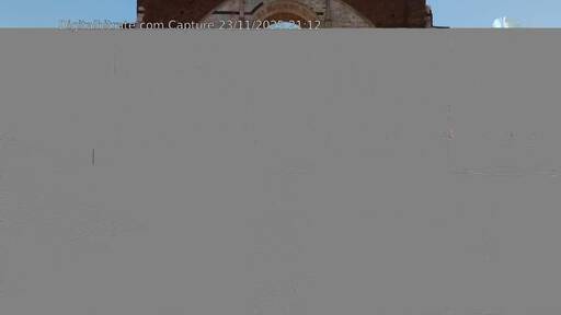 DVBT DVBT2 Bitrate Monitoring SBS ONE HD - SBS - DTT Australia Perth