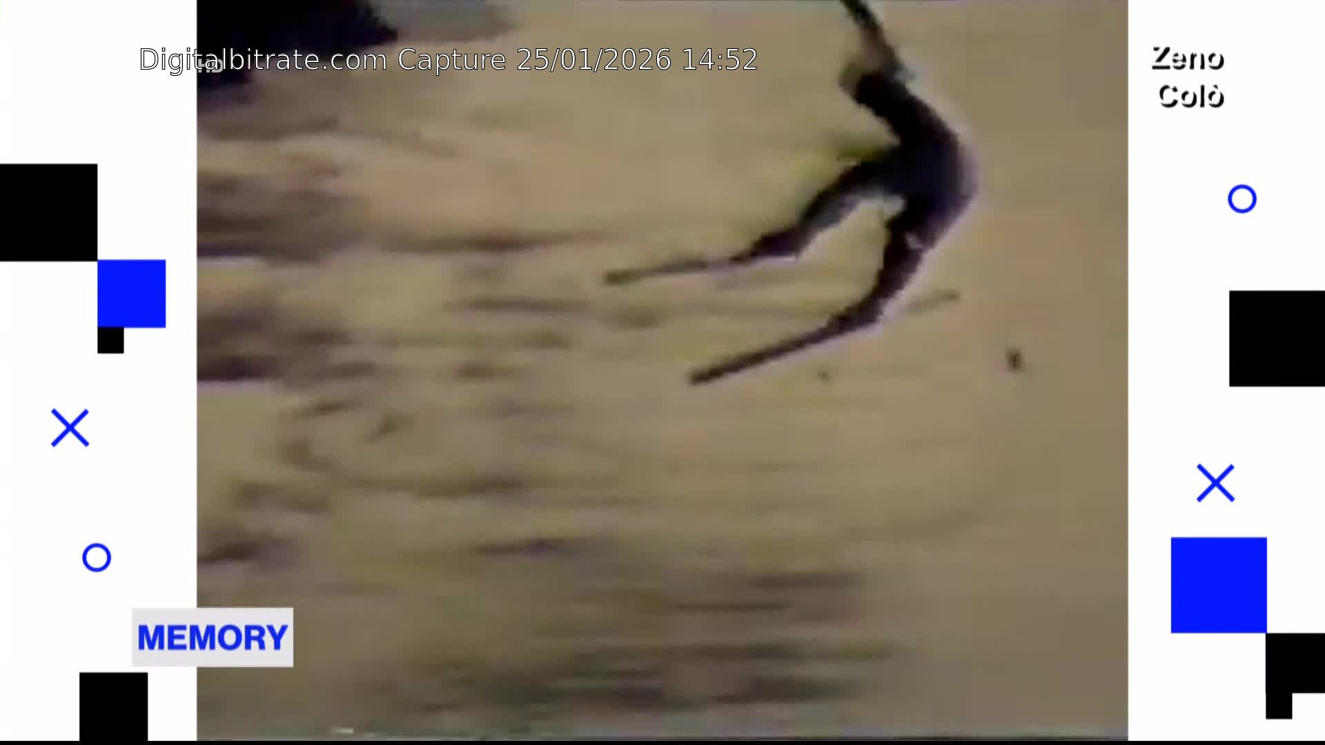 TV channels and Radio bitrates DAB+ DTT FIBER Satellite Cable OTT