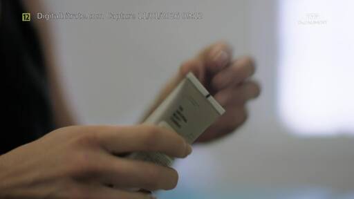 TV channels and Radio bitrates DAB+ DTT FIBER Satellite Cable OTT